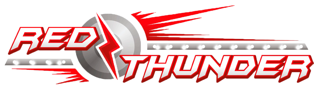 DISTRIBUIDOR 3 FUSIBLES MINI ANL – Red Thunder – Audio